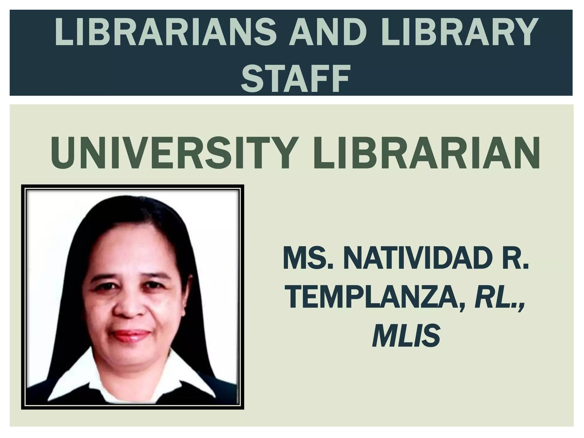 Library Orientation_updated.pptx