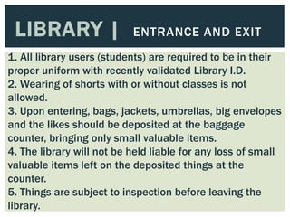Library Orientation_updated.pptx