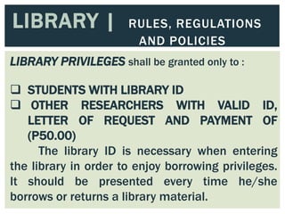 Library Orientation_updated.pptx