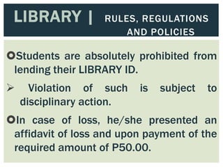 Library Orientation_updated.pptx