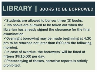 Library Orientation_updated.pptx