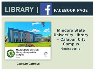 Library Orientation_updated.pptx