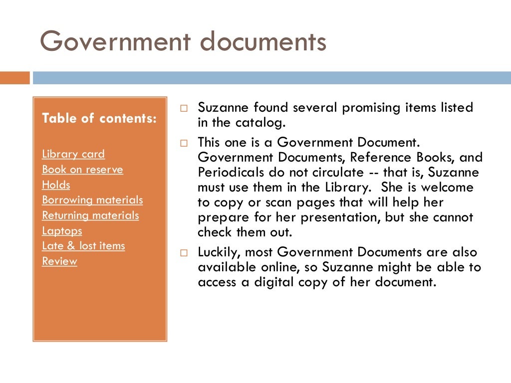 Library Policies And Procedures library-policies-and-procedures
