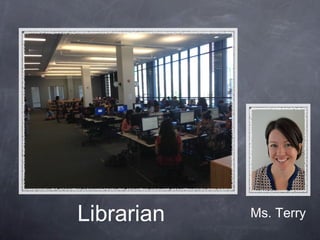 Library policies & procedures | PPT
