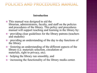 Library powerpoint | PPTX | Internet Safety | Parenting