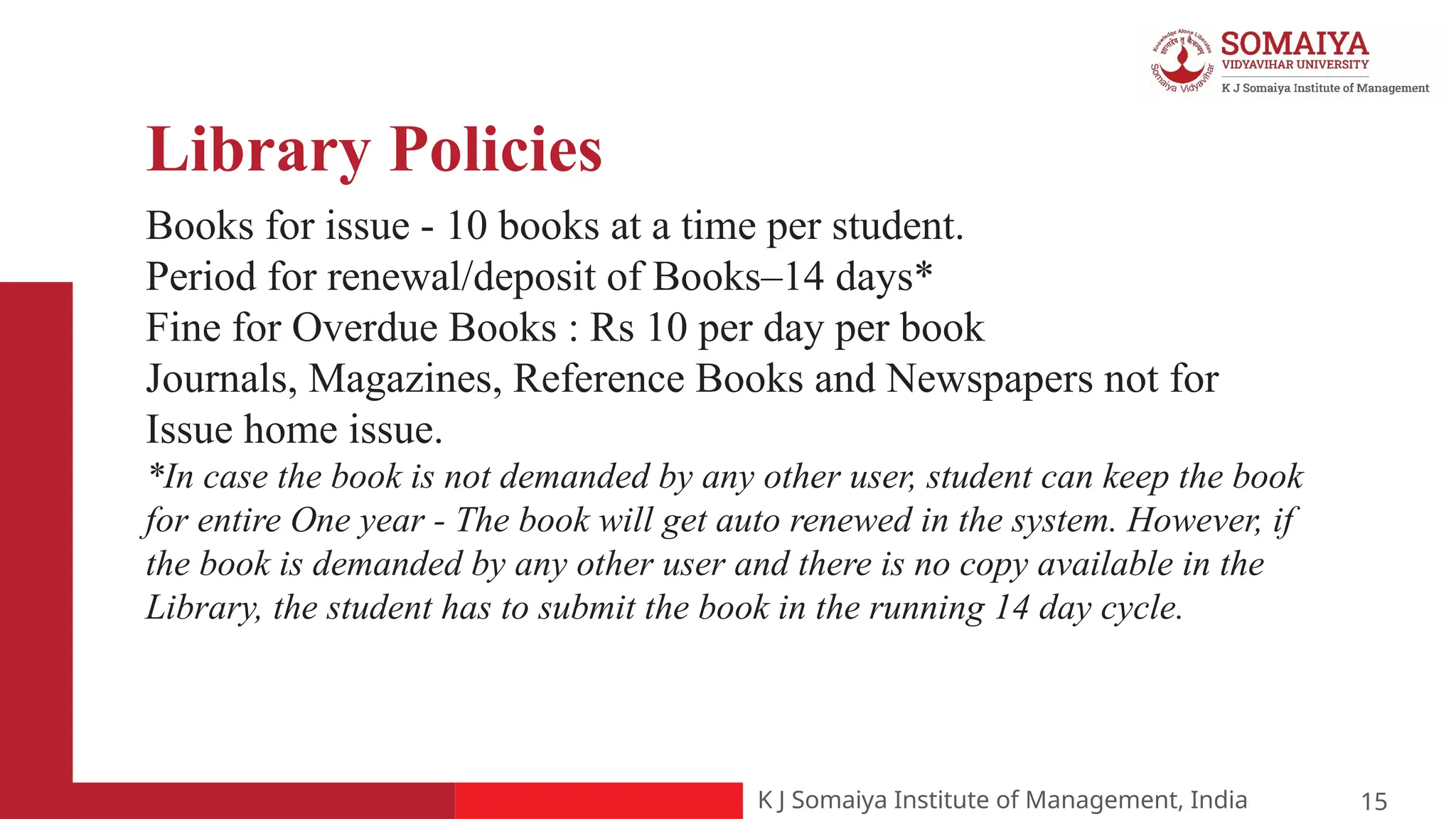 Library PPT.pptx gbgnhgnhgnhgnmhgmhmjhmjhm | PPT