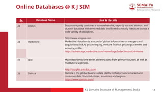 Library PPT.pptx gbgnhgnhgnhgnmhgmhmjhmjhm | PPT
