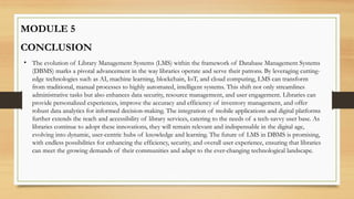 library management system with dbms using mysql | PPT