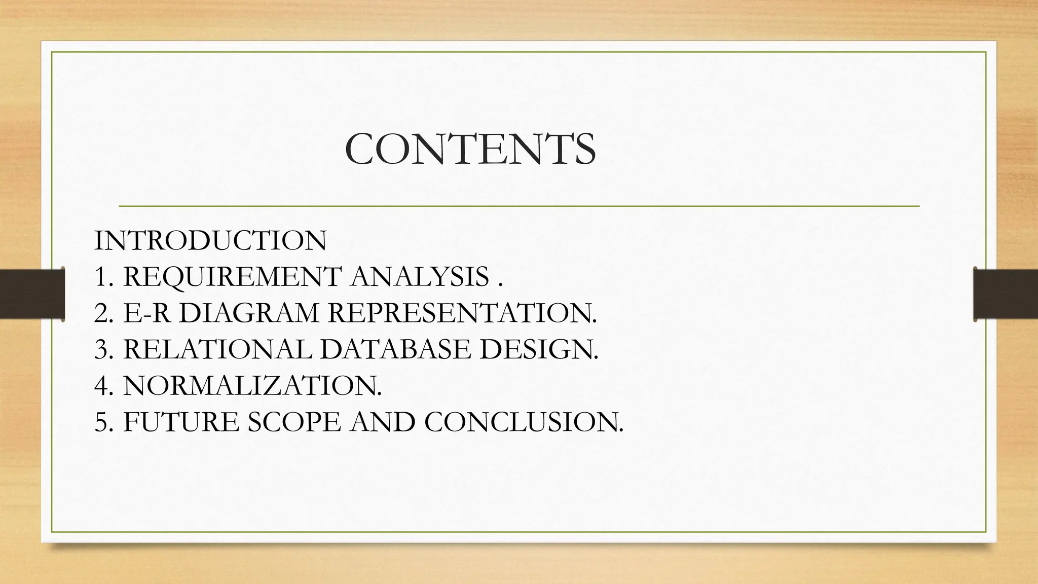 library ppt mangement system unit of sql.pptx