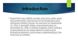 Library Presentation .pptx