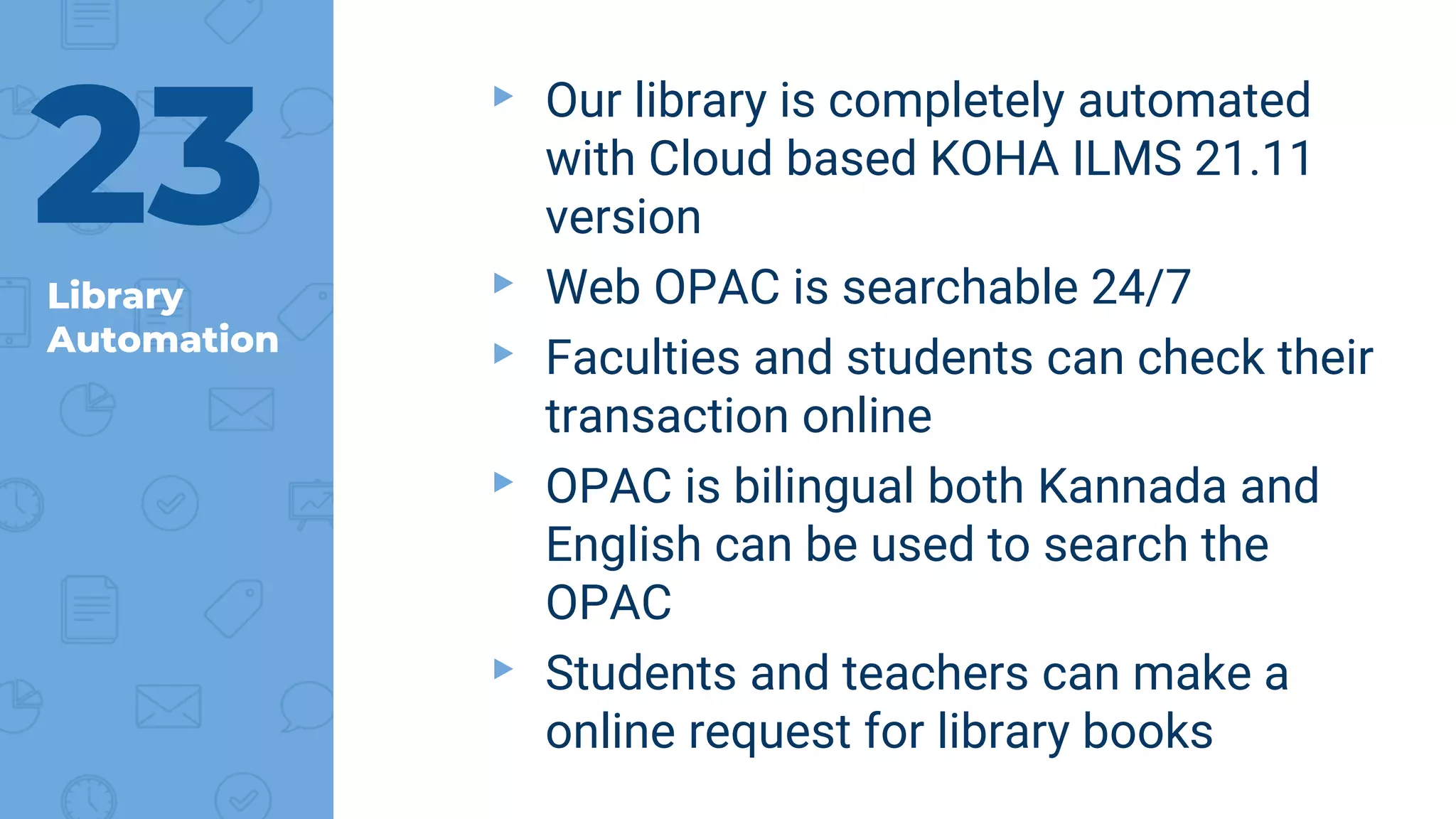library Presentation NAAC 2302023.pdf