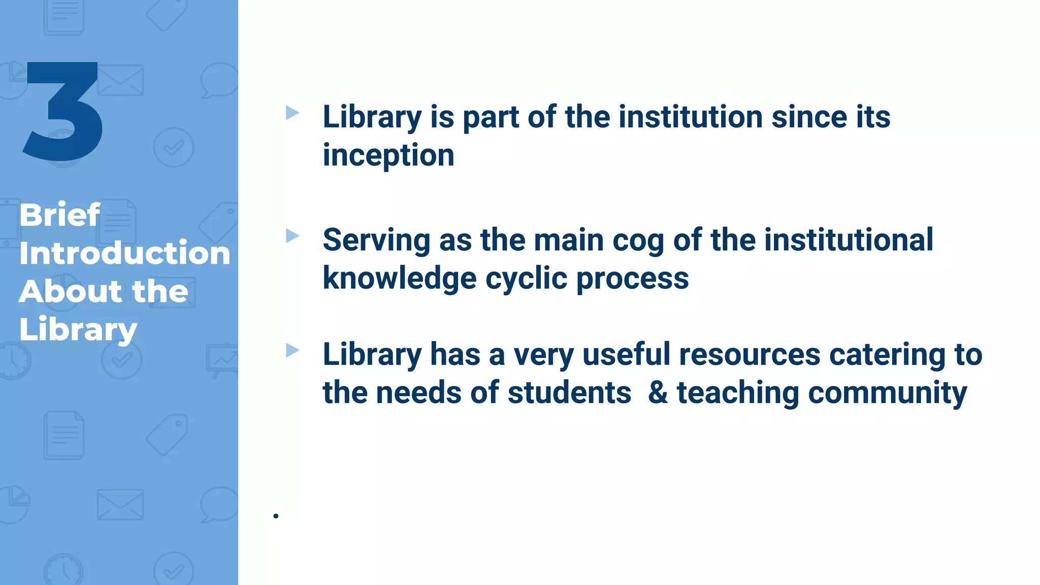 library Presentation NAAC 2302023.pdf