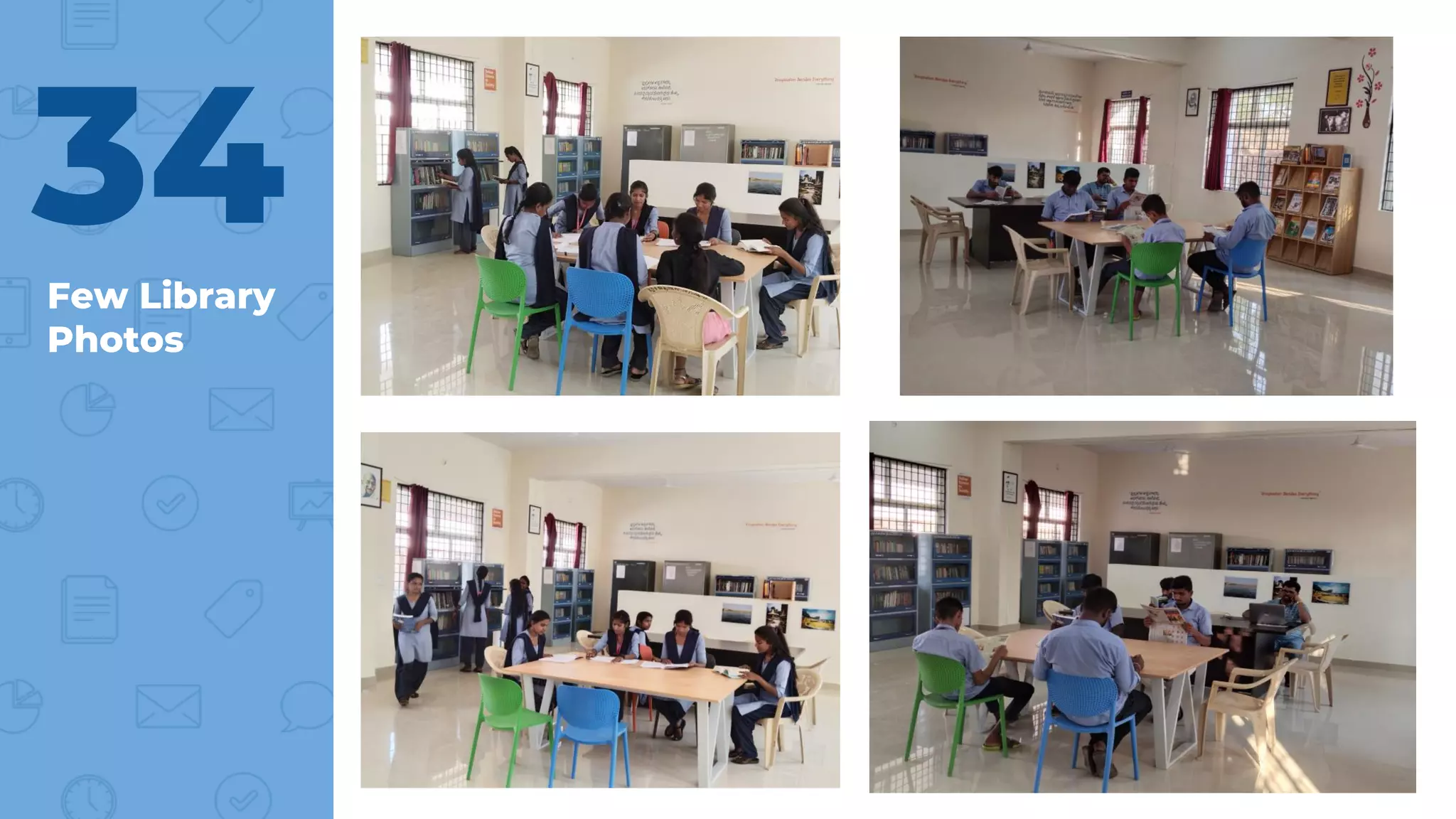 library Presentation NAAC 2302023.pdf