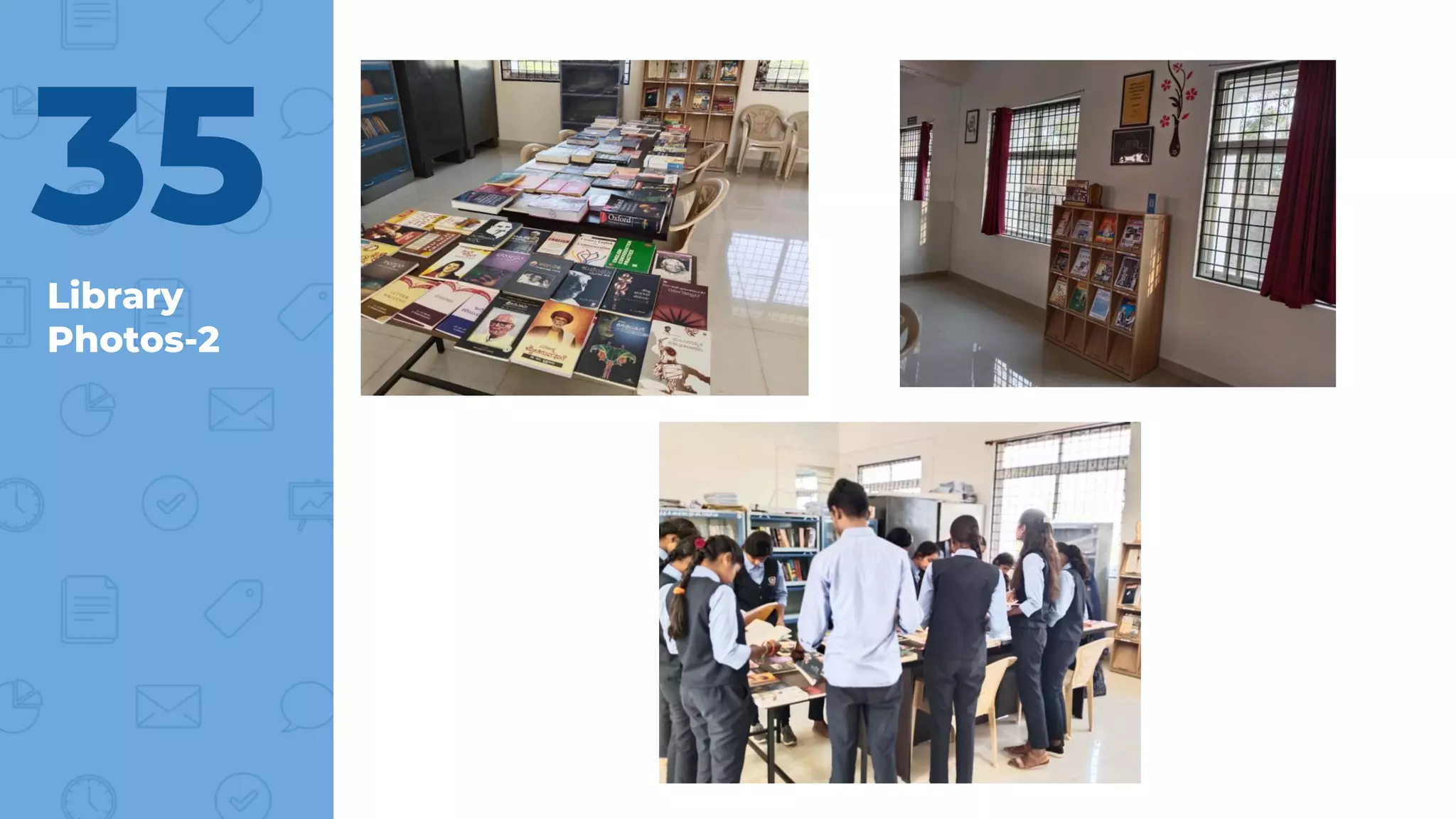 library Presentation NAAC 2302023.pdf