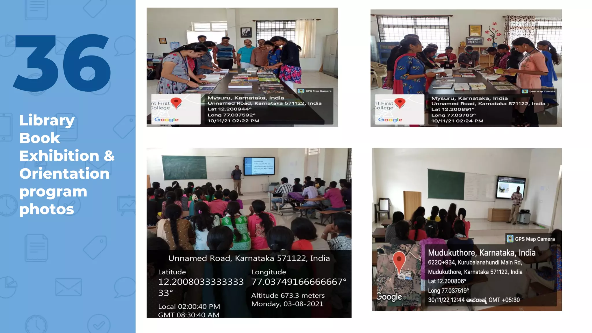 library Presentation NAAC 2302023.pdf