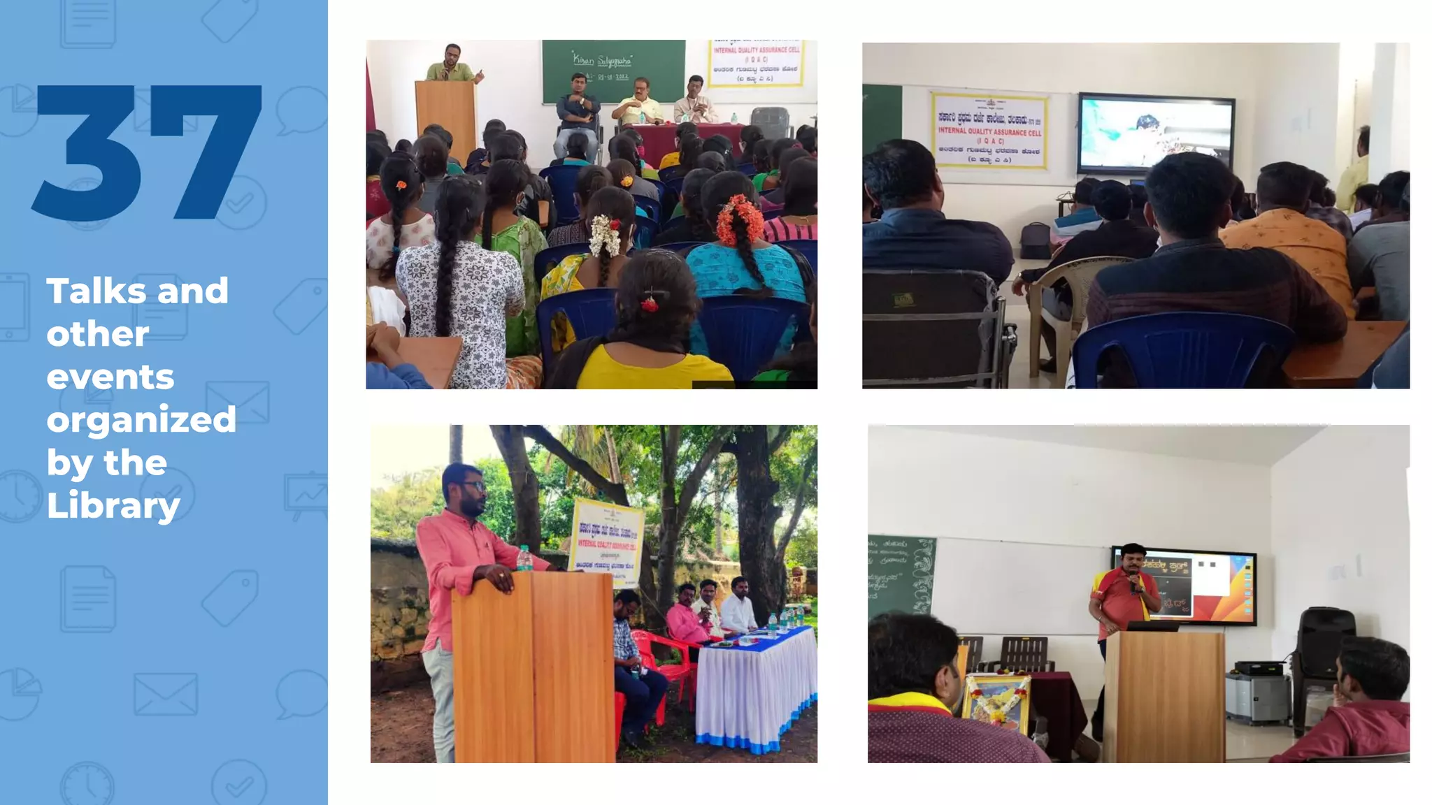 library Presentation NAAC 2302023.pdf