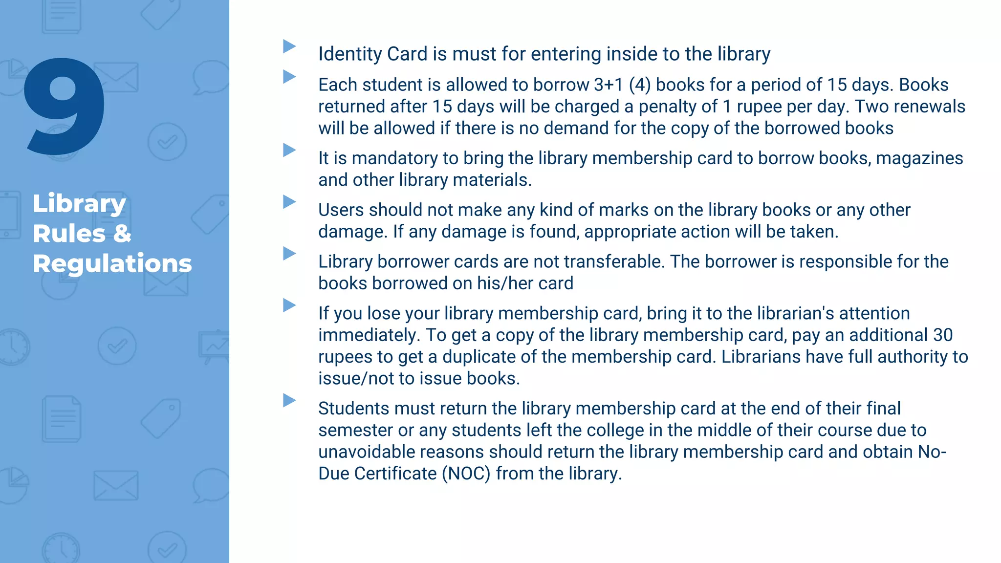 library Presentation NAAC 2302023.pdf