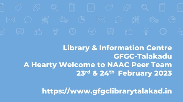 library Presentation NAAC 2302023.pdf
