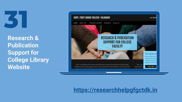 library Presentation NAAC 2302023.pdf