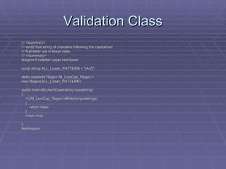 Library Project Phase 1 | PPT