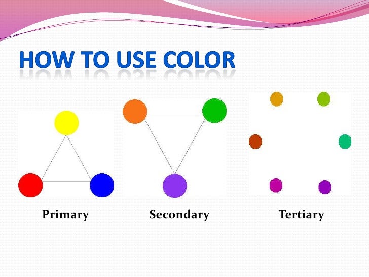 color, composition, images