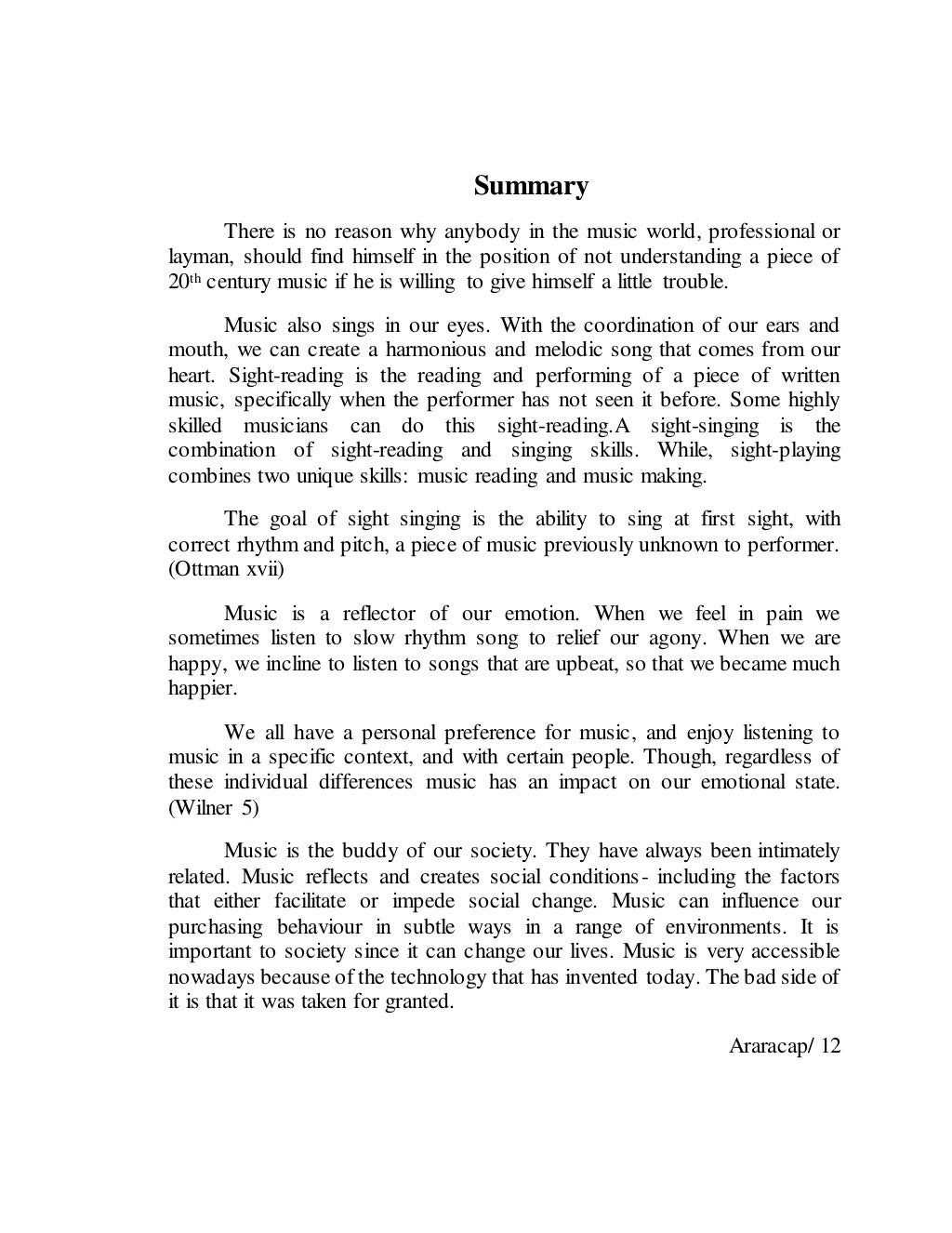 Library Research Paper library-research-paper