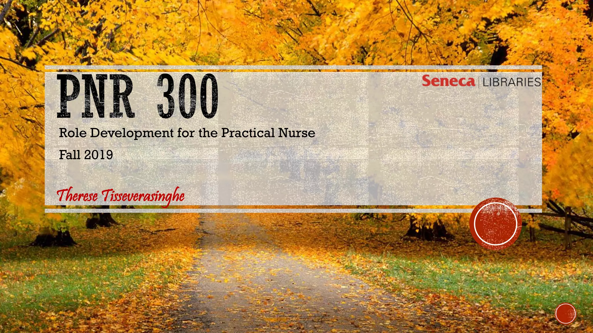 Scholarly Research: Healthcare Ethics Research for Nursing Students | PPT