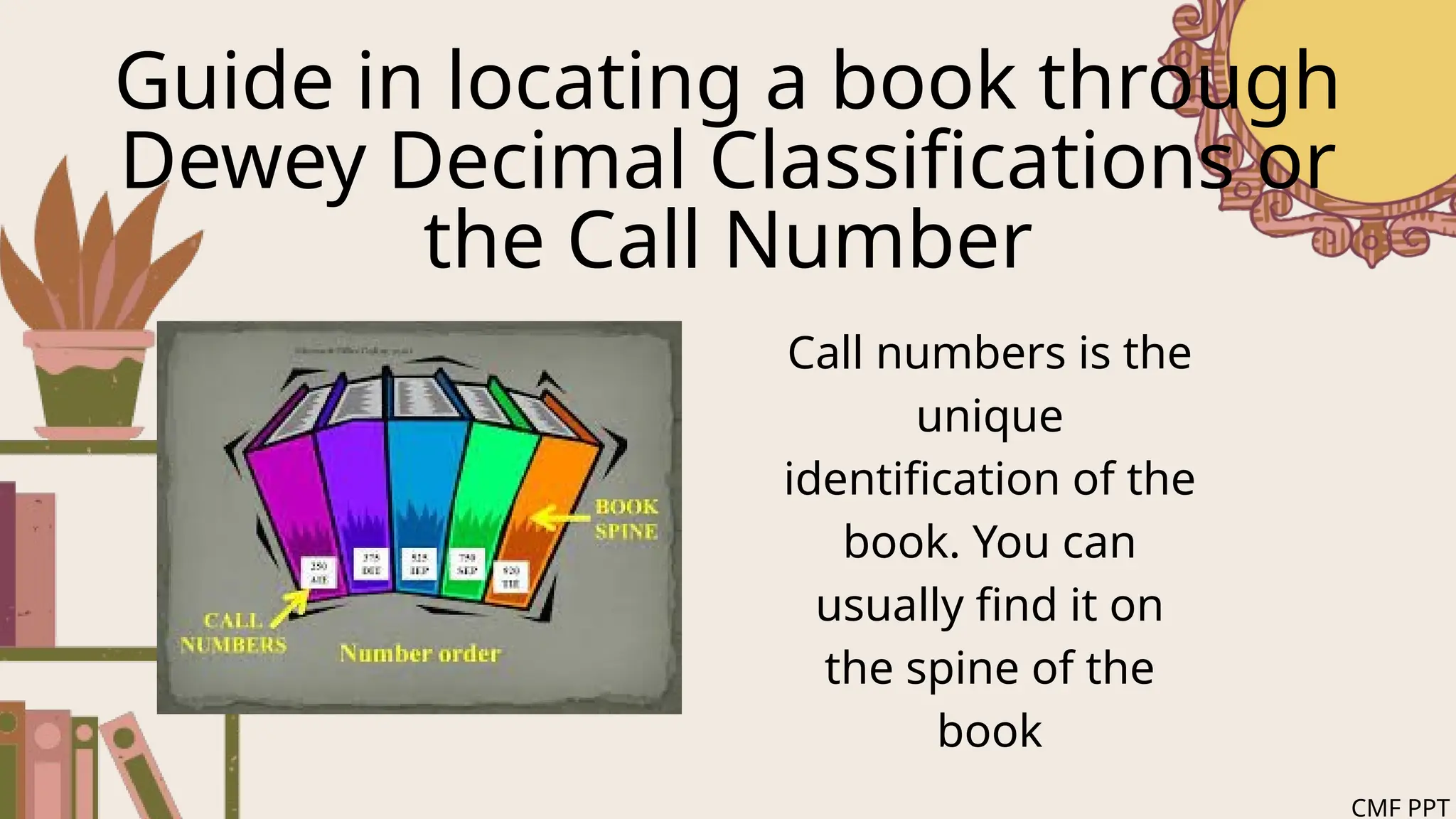 Library Services of UA TLMC Library.pptx
