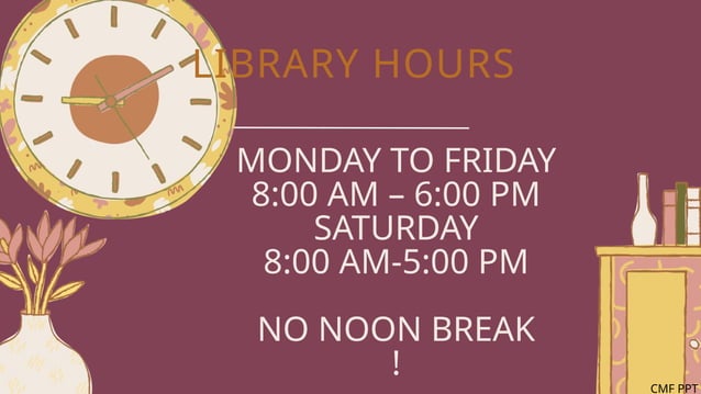 Library Services of UA TLMC Library.pptx