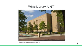 Library sources for art 1603 intro to photography | PPT