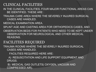 Library study | PPT | Physical Therapy | Wellness