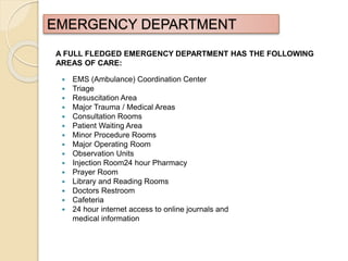 Library study | PPTX