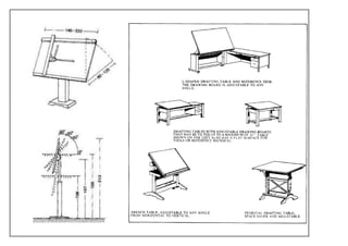 LITERATURE STUDY OF COLLEGE OF ARCHITECTURE | PDF