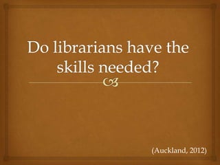 Library support for life cycle | PPTX