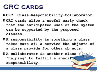 Library system | PPT