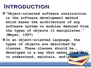 Library system | PPT