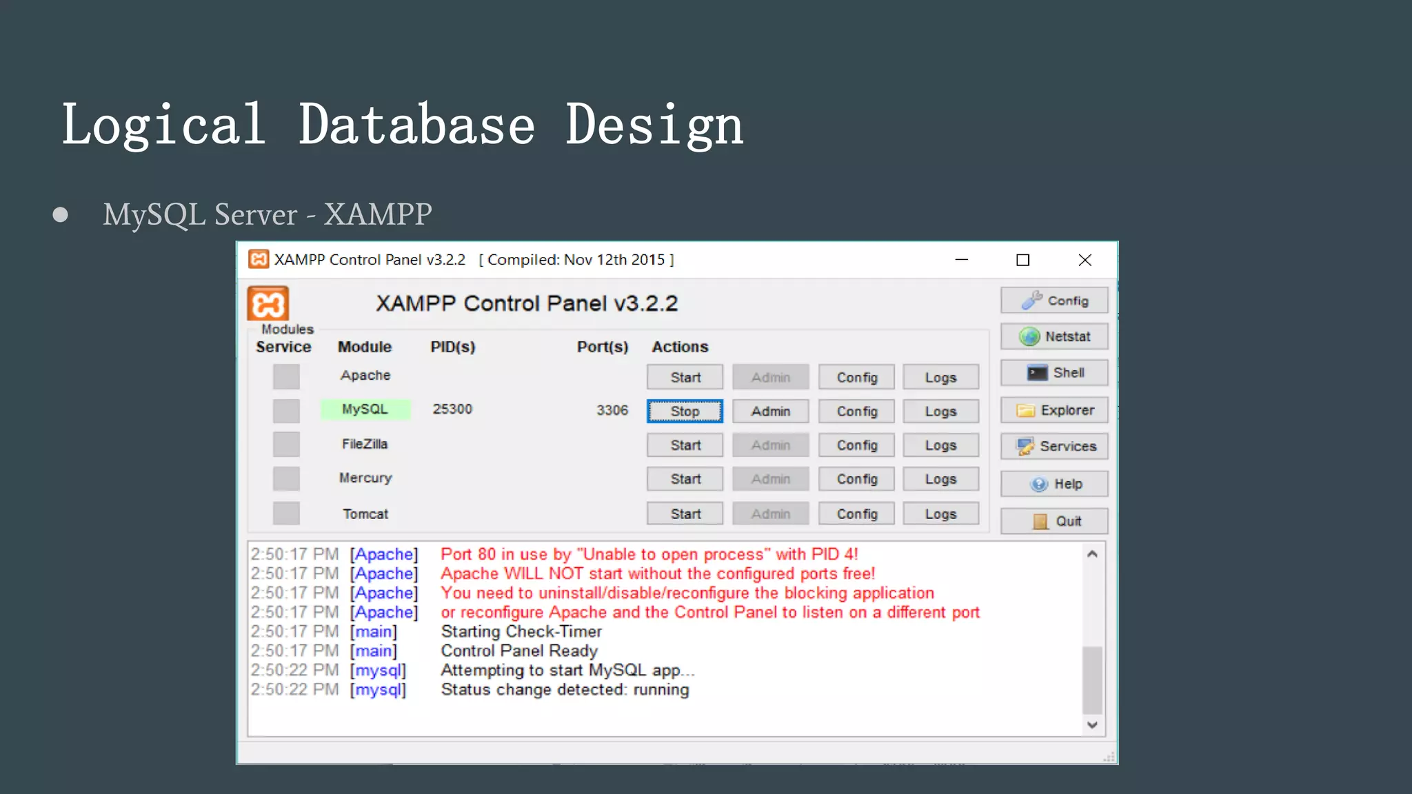Library system project | PDF