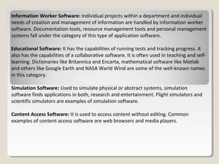 Library tools and technologies | PPT