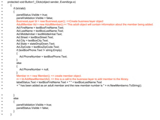 Library Website | PPT