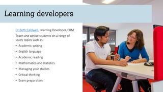 Library welcome medicine 2019 | PDF