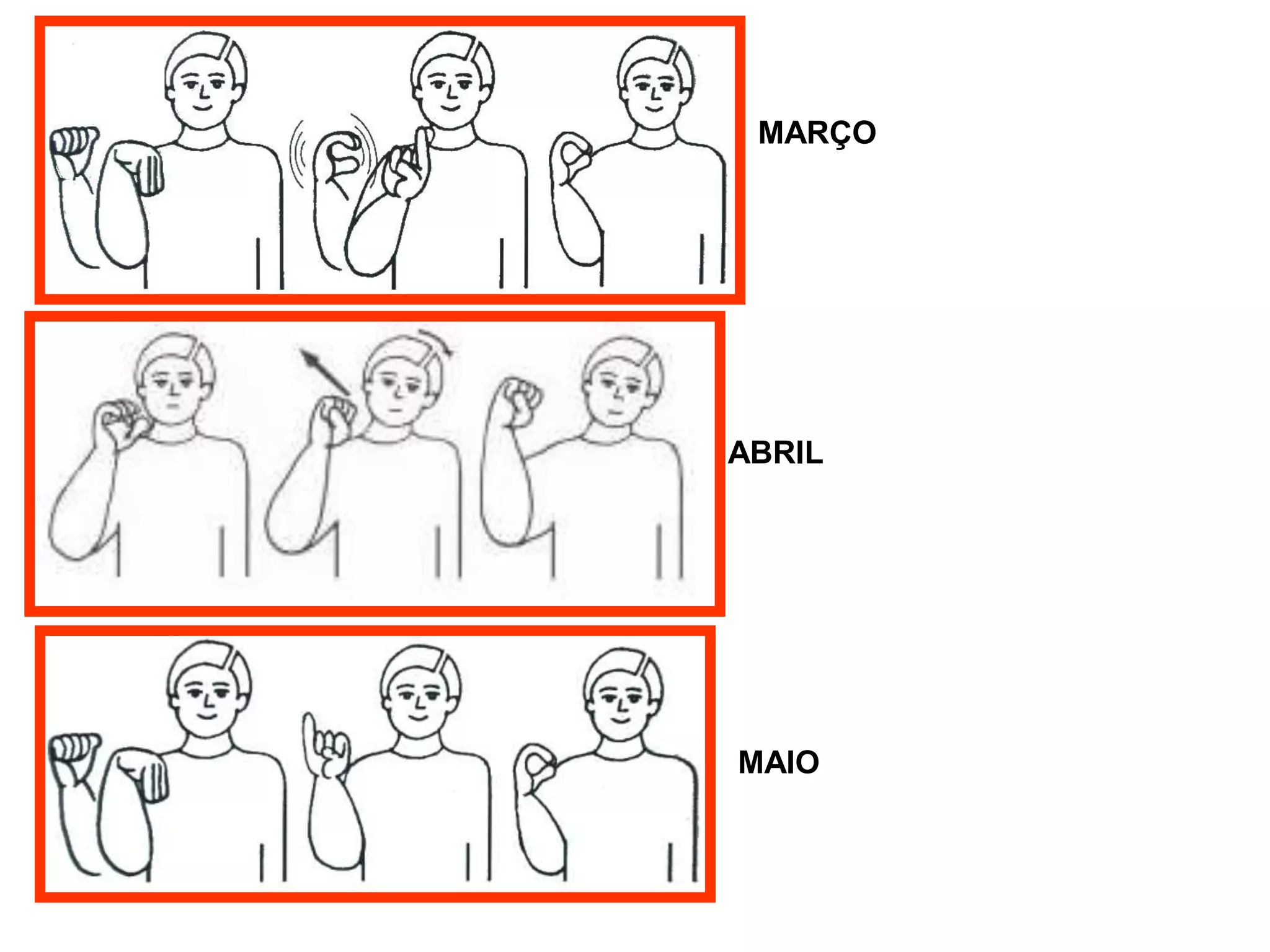 LIBRAS-BASICO C RILLER - SEMED.ppt