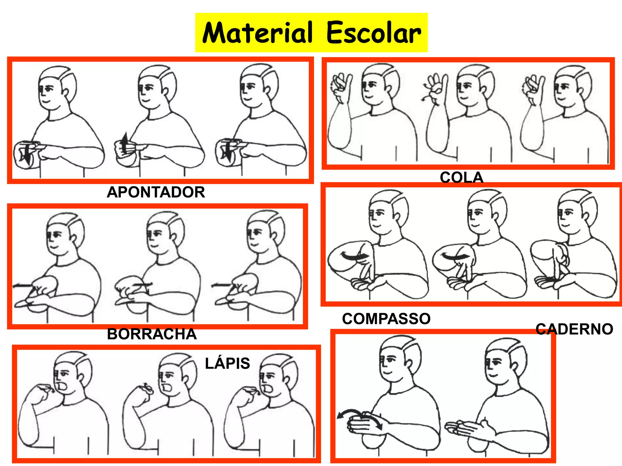 LIBRAS-BASICO C RILLER - SEMED.ppt