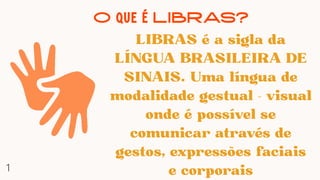 Libras - slide.pptx