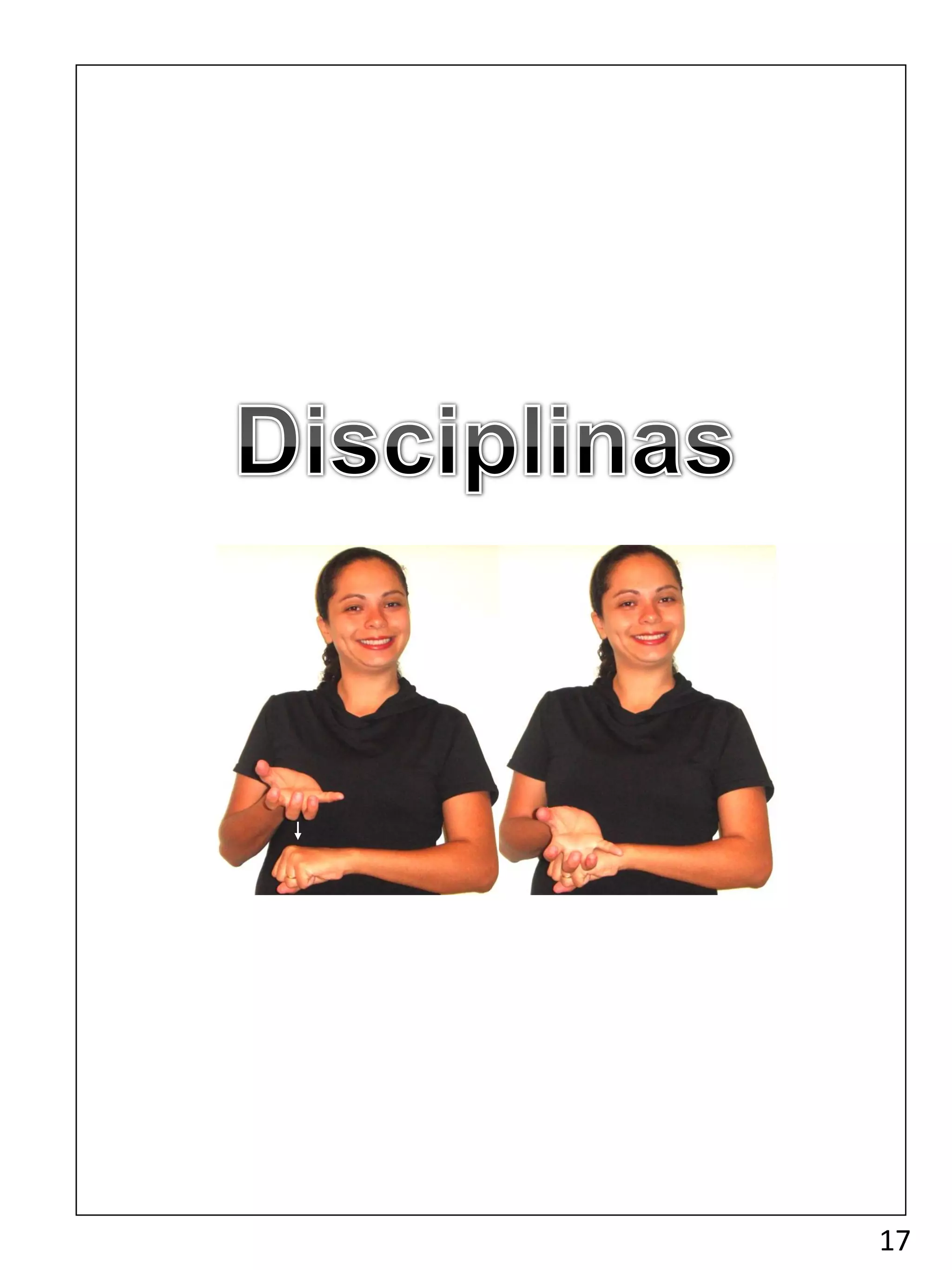 L i b r a s contexto escolar 2016 | PDF
