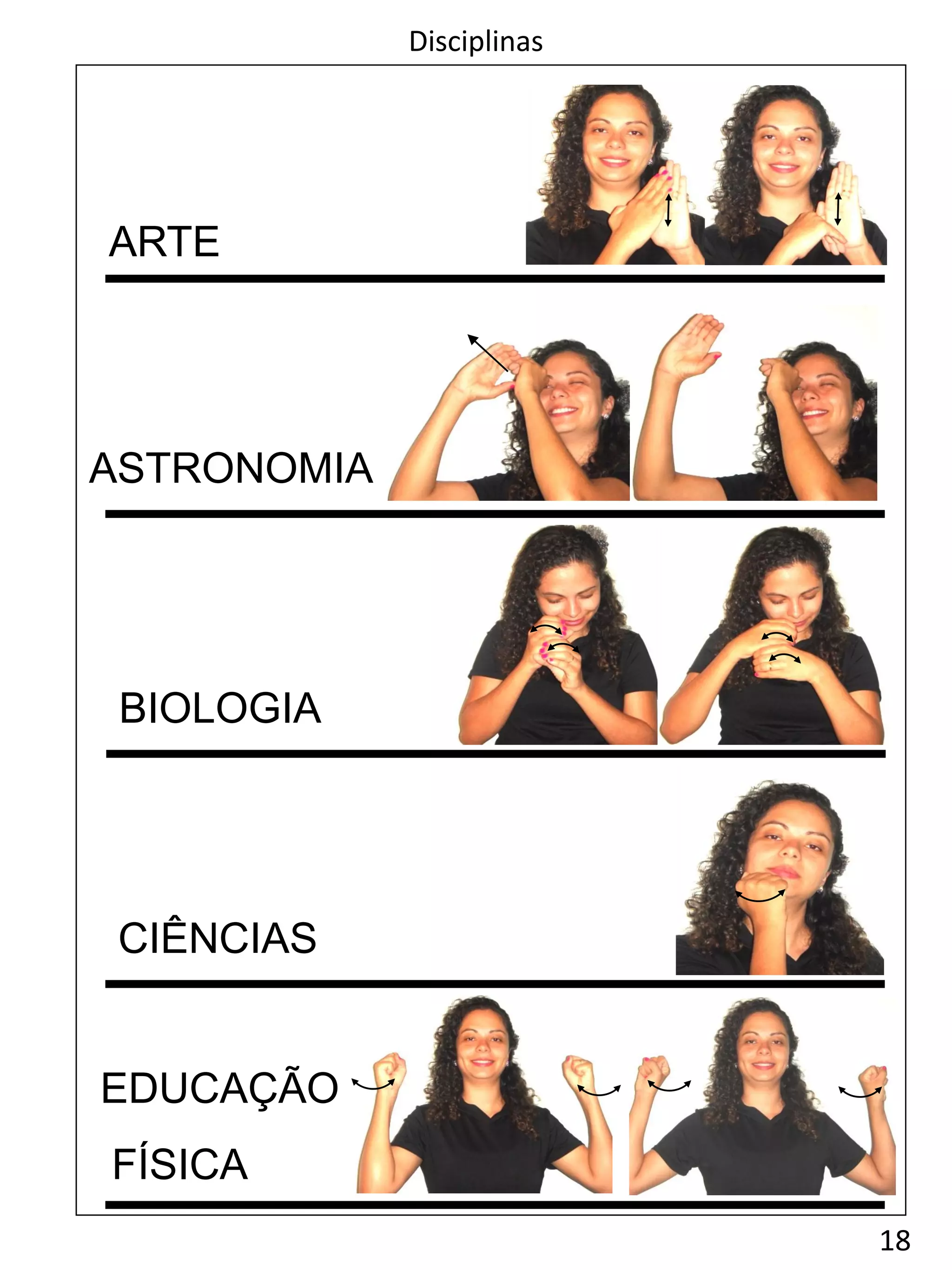 L i b r a s contexto escolar 2016 | PDF