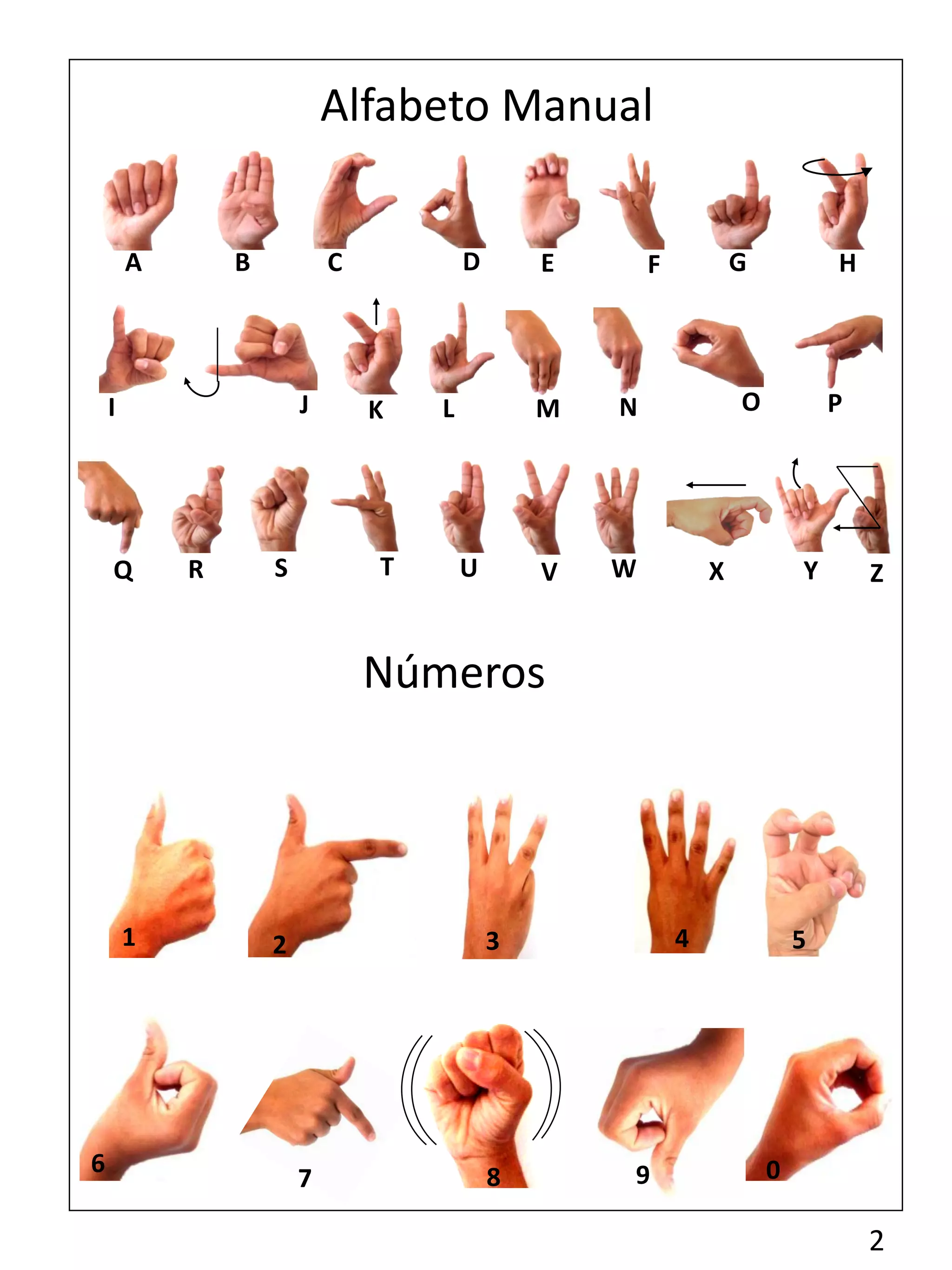 L i b r a s contexto escolar 2016 | PDF