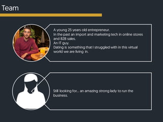 Libra slide deck 2016 | PPT