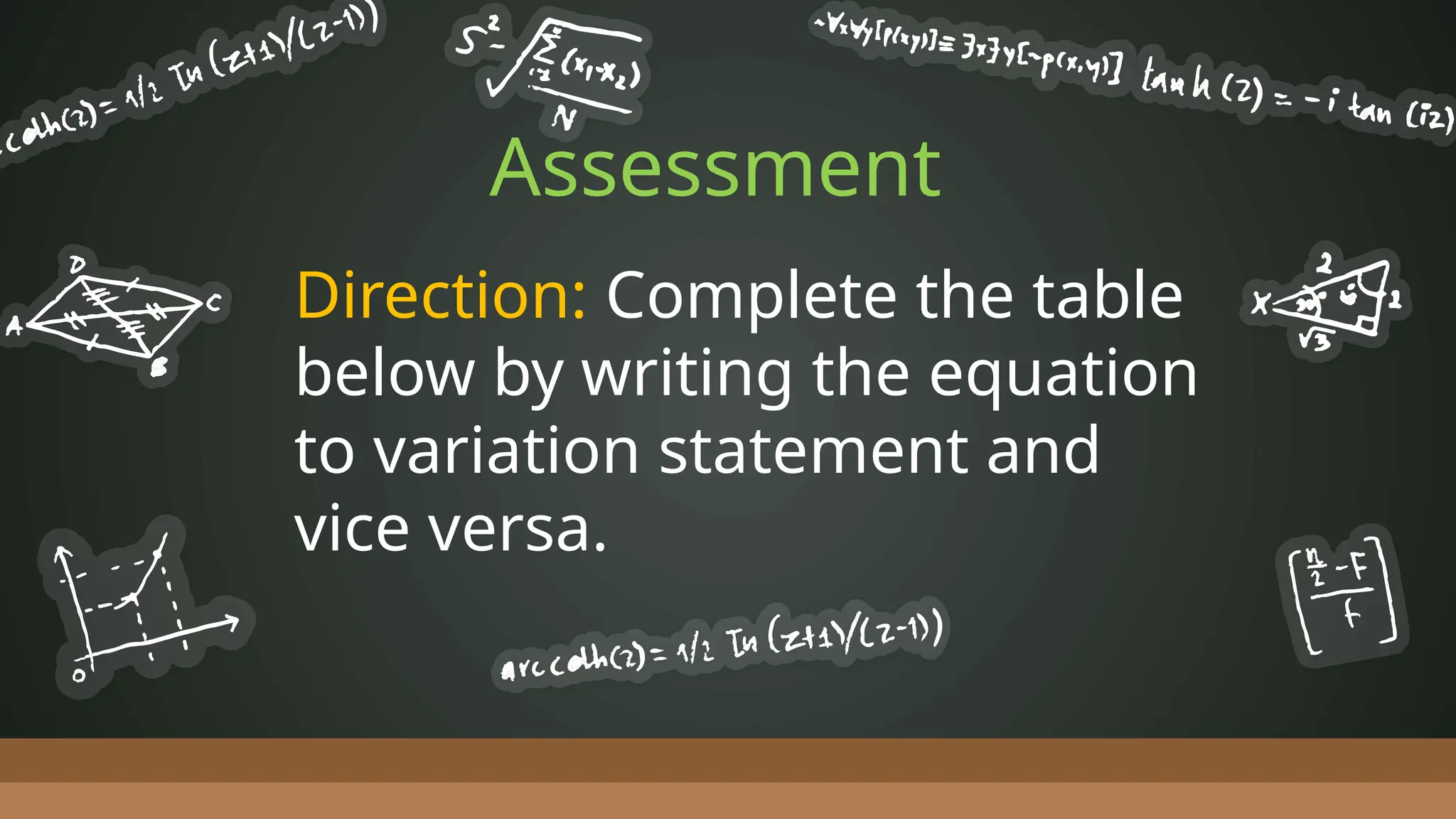 LIBRE-PPT-FINAL DEMO.pptxLNKLHKHBHVKJLHHV | PPTX