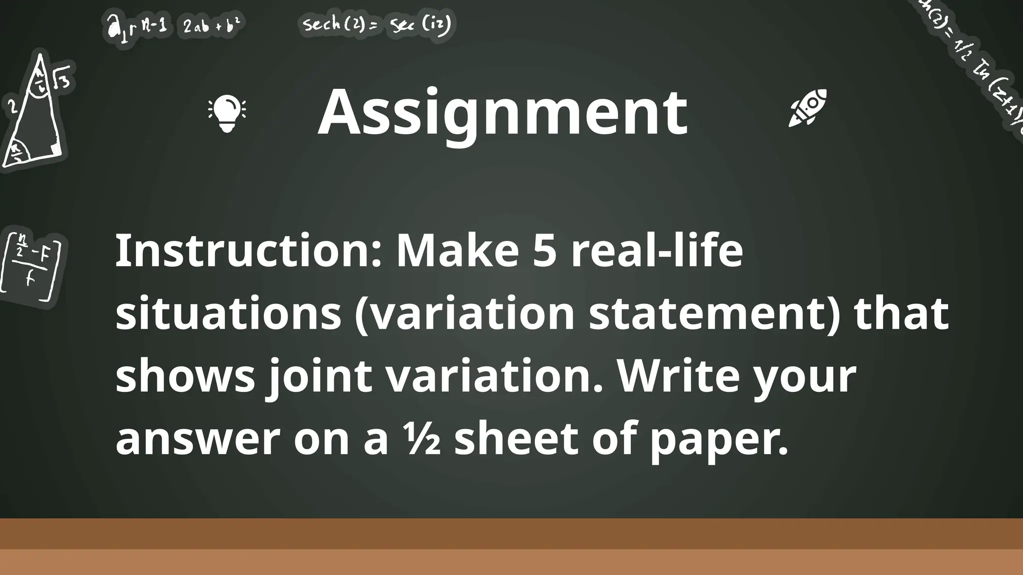 LIBRE-PPT-FINAL DEMO.pptxLNKLHKHBHVKJLHHV | PPTX
