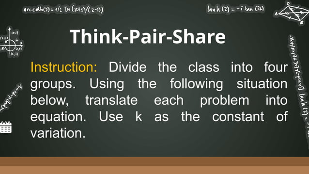 LIBRE-PPT-FINAL DEMO.pptxLNKLHKHBHVKJLHHV | PPT